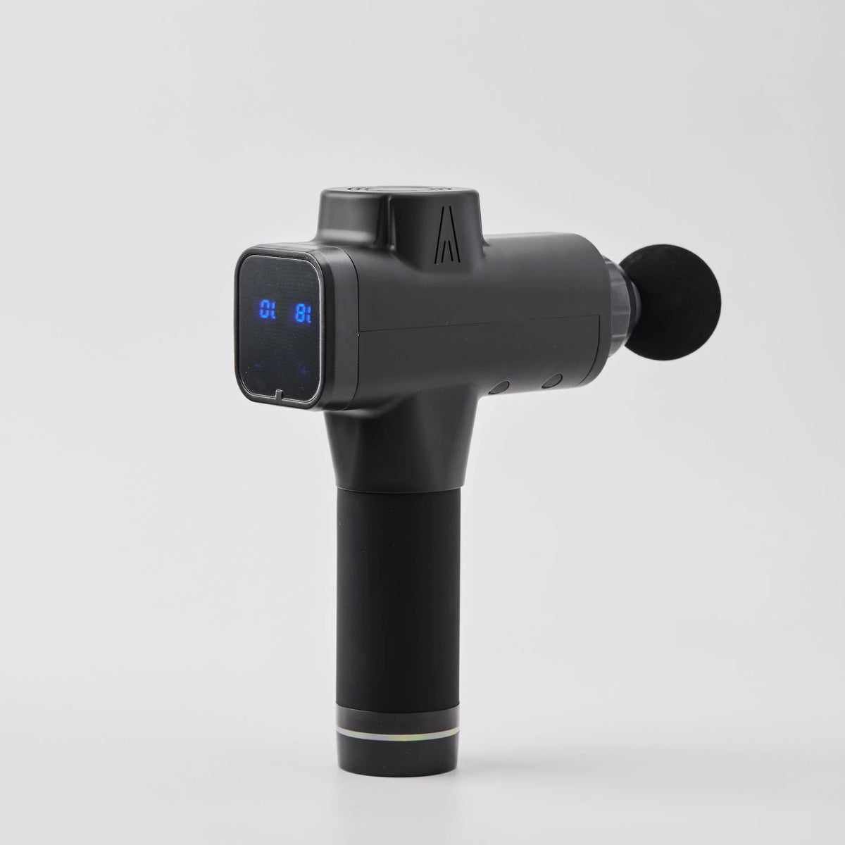 Muscle Recovery Tool Every Bodybuilder Needs: Massage Guns – BANG ...