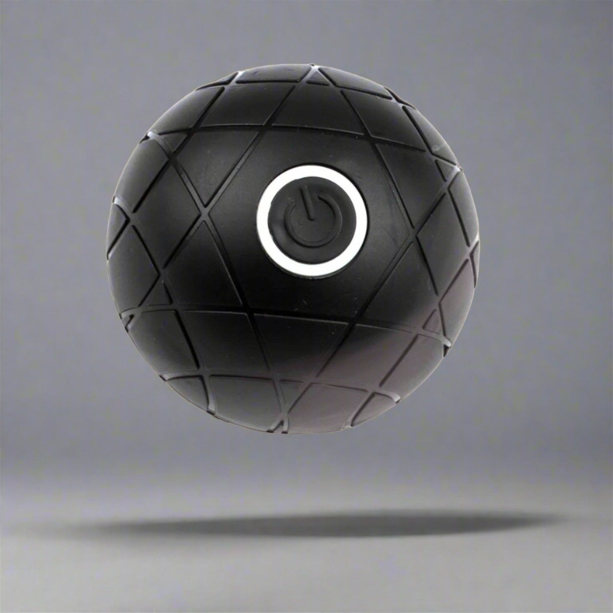 BANG™ Ball – BANG™ Massage Gun