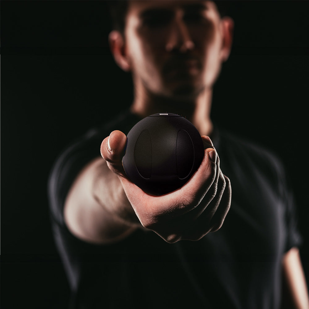 BANG™ Ball Pro – BANG™ Massage Gun