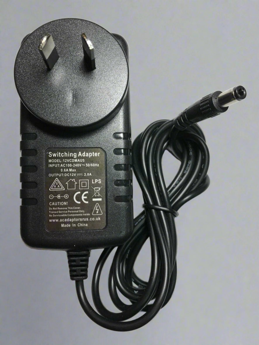 Massage Gun Charger | AC Adapter for Massage Gun Charger Output – BANG ...